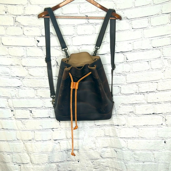 Saddleback Leather Company | Bags | Saddleback Leather Company Love 4 ...